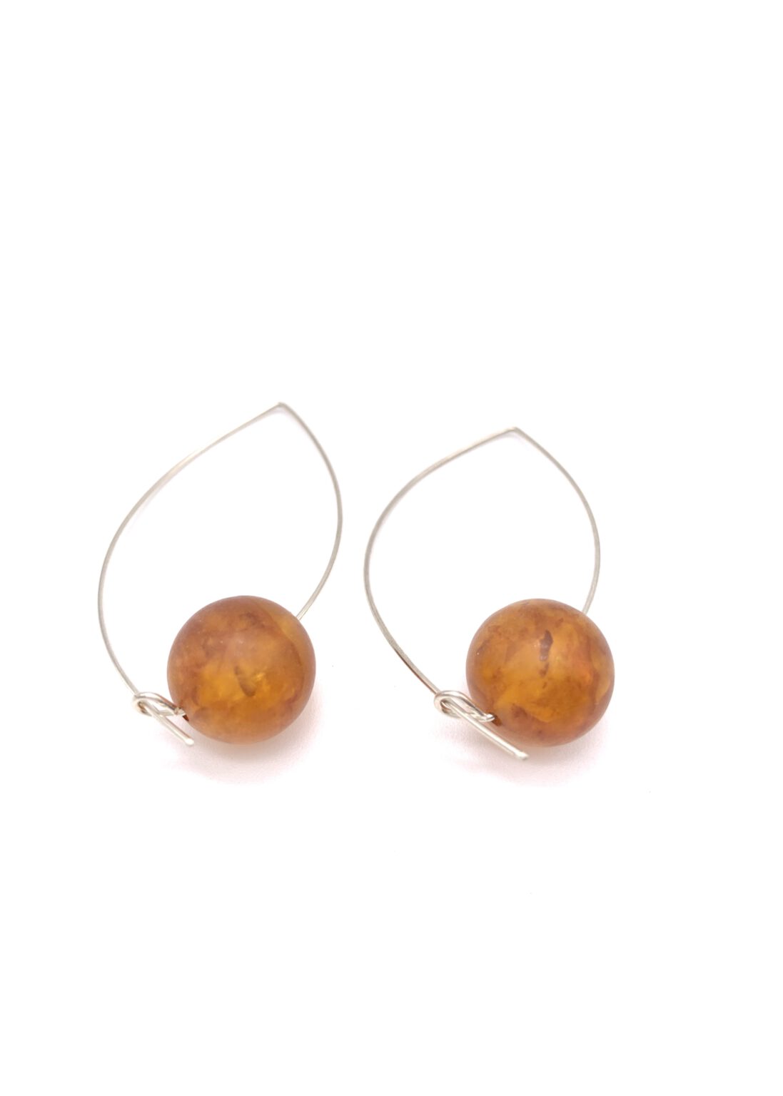 Bernsteinschmuck - Amberzone