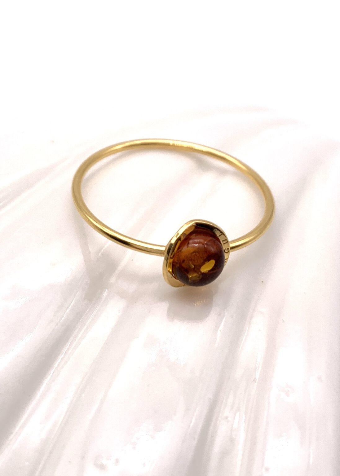 Bernsteinschmuck - Amberzone