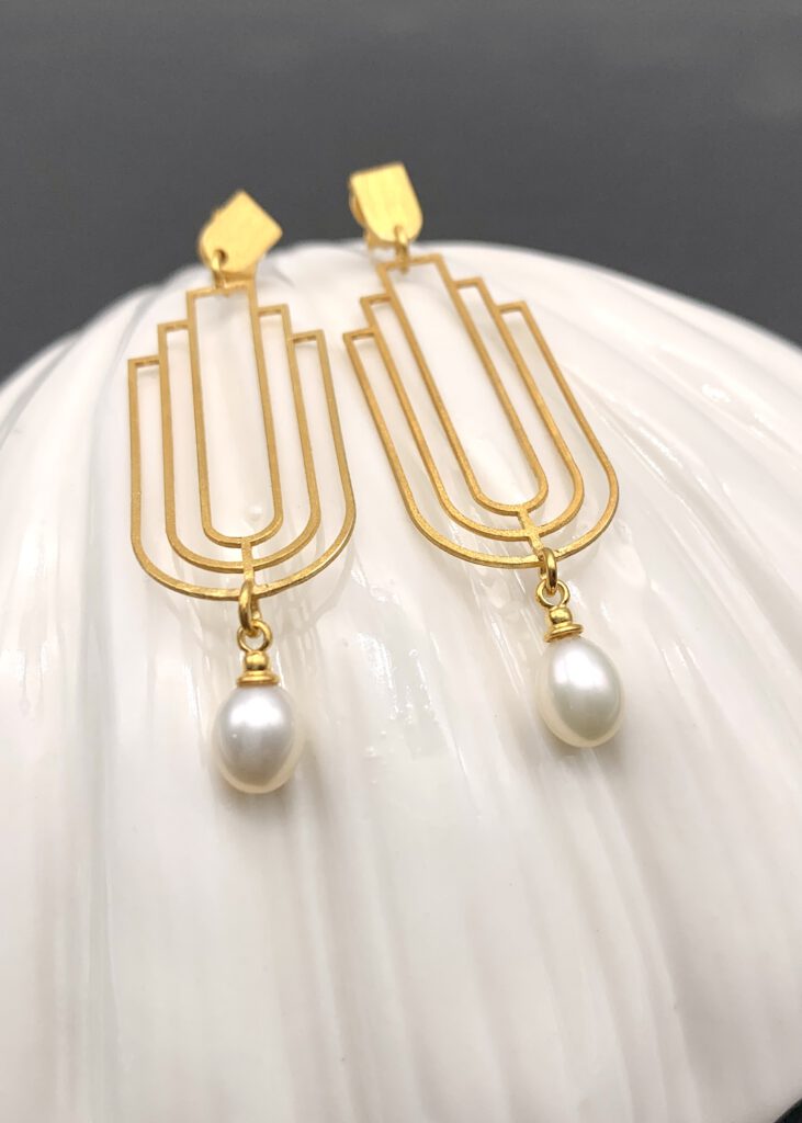 Bernsteinschmuck - Amberzone