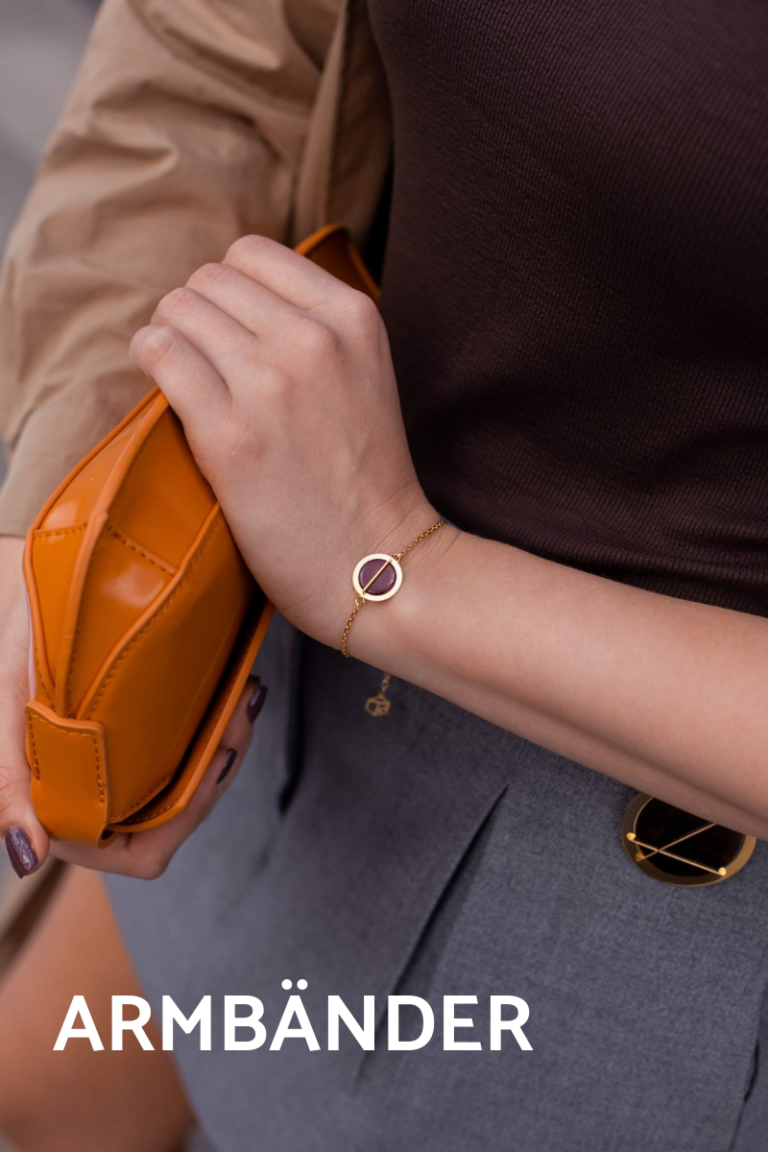 Bernsteinschmuck - Amberzone